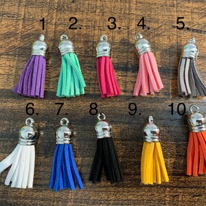 Kdrama Keychain, Korea Drama Keychain, Keychain, Pop Keychain ...