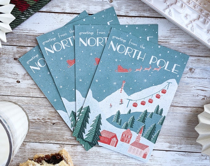 Vintage christmas ideas - Etsy