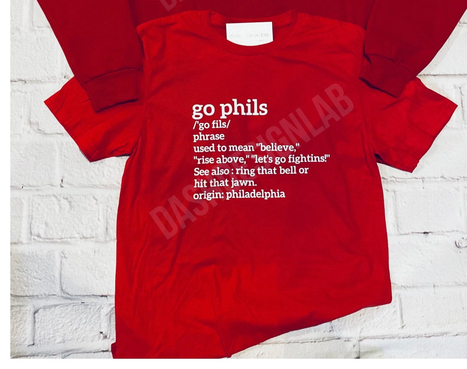 Go Phils Tee Phillies Shirt Philadelphia Shirt Jawn - Etsy