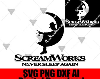 Norman Bates Svg - Etsy Canada