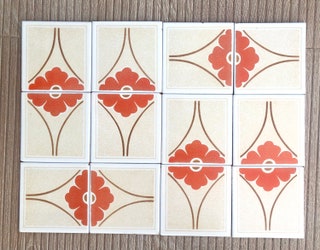 GoodTimesSPAIN - Etsy