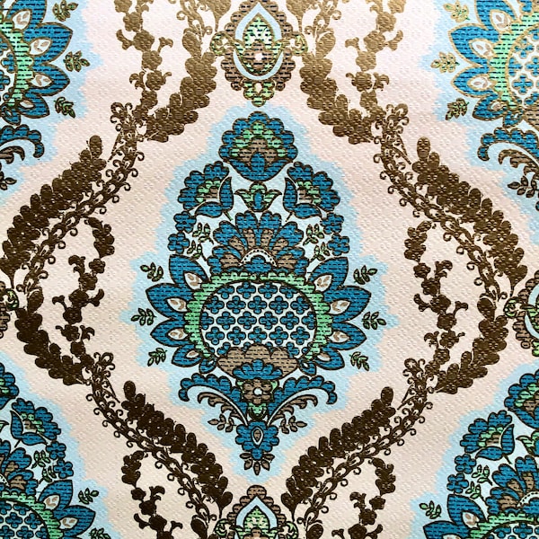 Mcm Wallpaper - Etsy