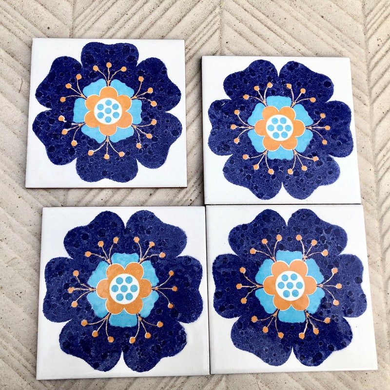 GoodTimesSPAIN - Etsy