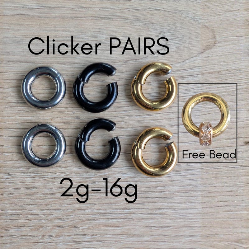 Size 10 Horseshoe Ring - Etsy