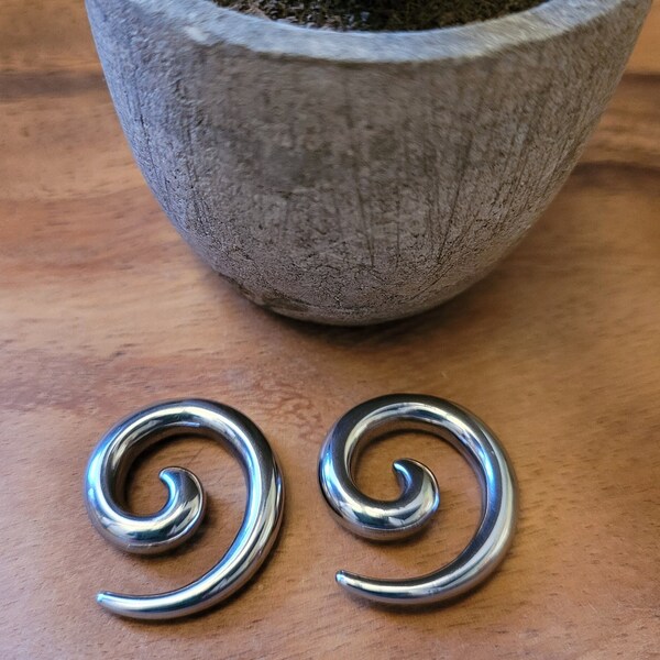 Gauges 0 - Etsy
