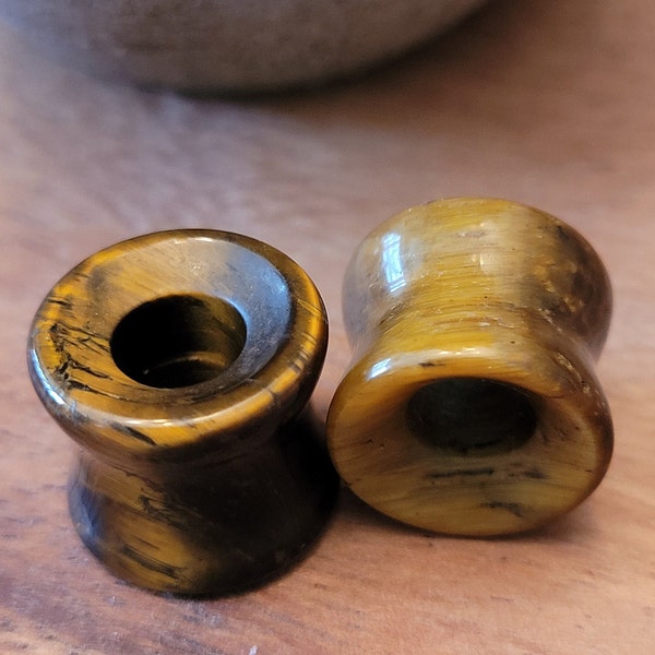 3/4 Inch Gauges - Etsy