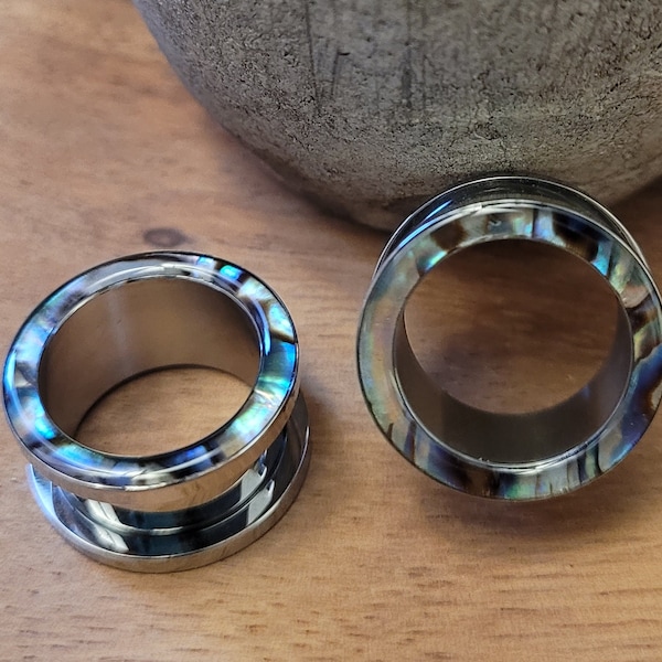 Wedding Plugs - Etsy