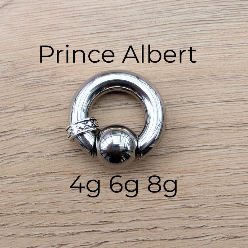 Cbr Piercing - Etsy