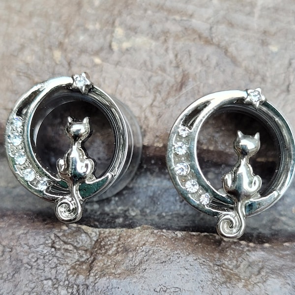 00g Gauges - Etsy