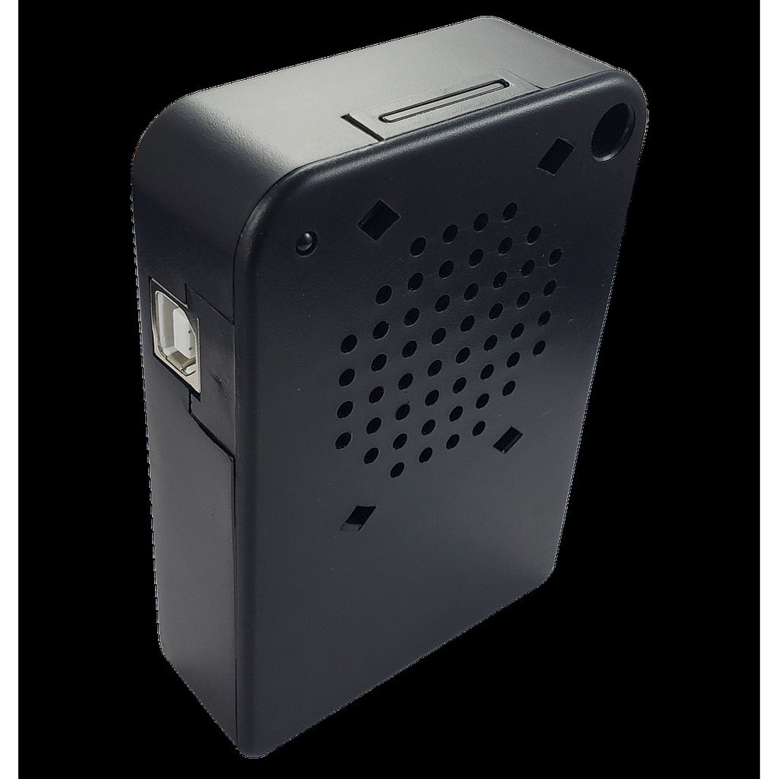 USB Recording Module With Motion Sensing or Light Detection - Etsy