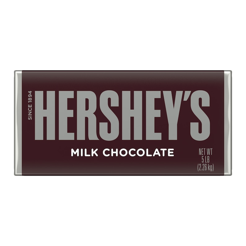 Custom Design Hershey Bar Labels - Etsy