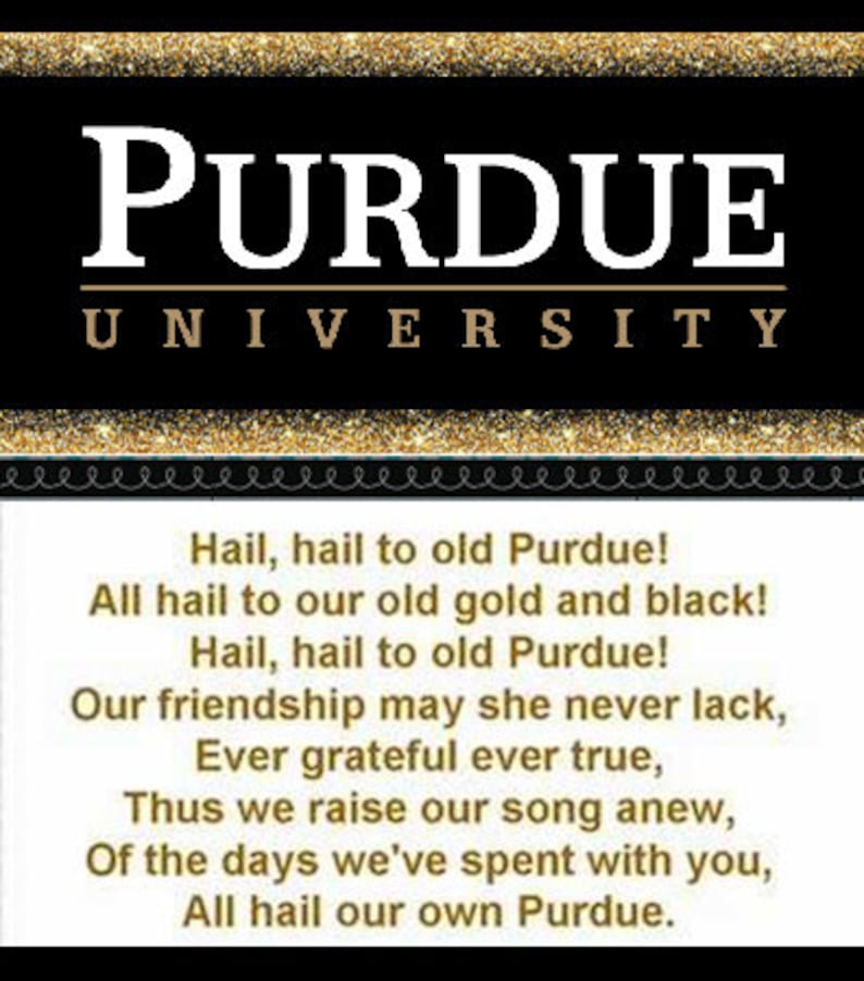 Custom Design Hershey Bar Labels - Etsy