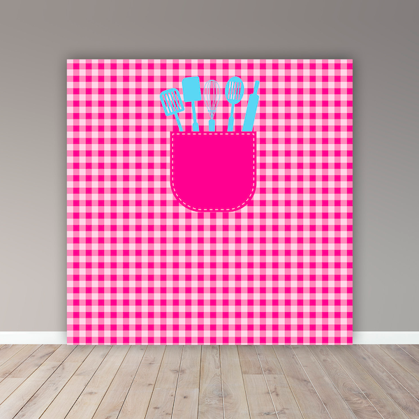 Art Party Ideas - Etsy