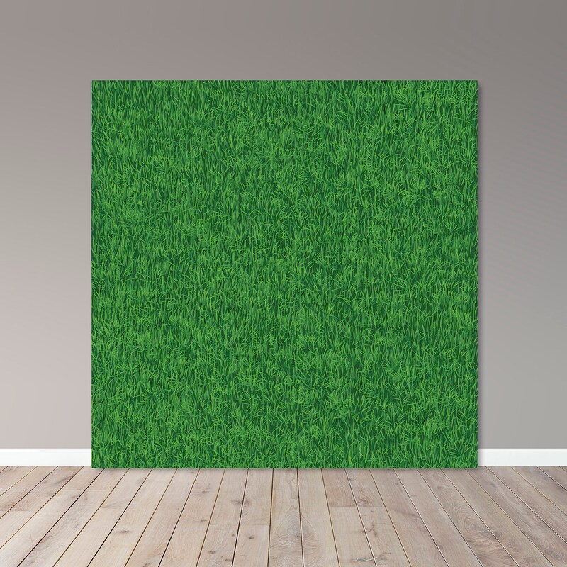 Printable Backdrop - Etsy