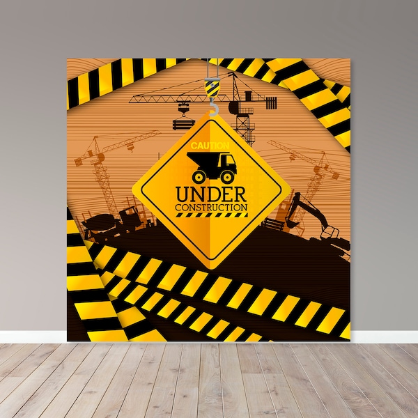 Teen Backdrop - Etsy