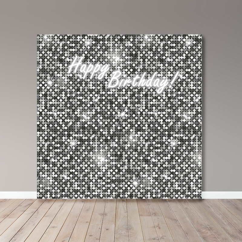 Shimmer Wall Backdrop - Etsy