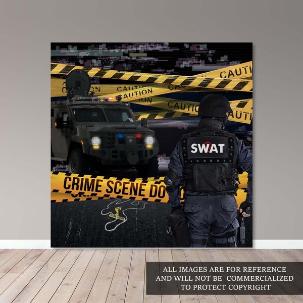 Swat - Etsy