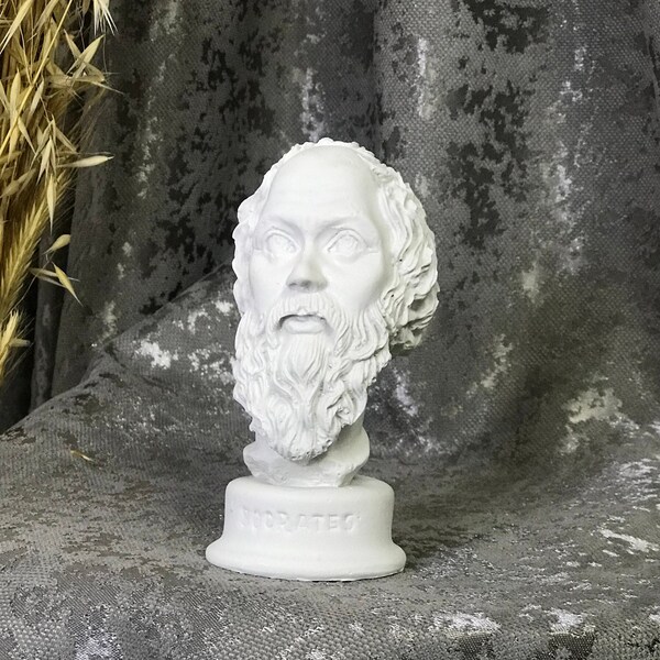 Office Desk Greece - Etsy