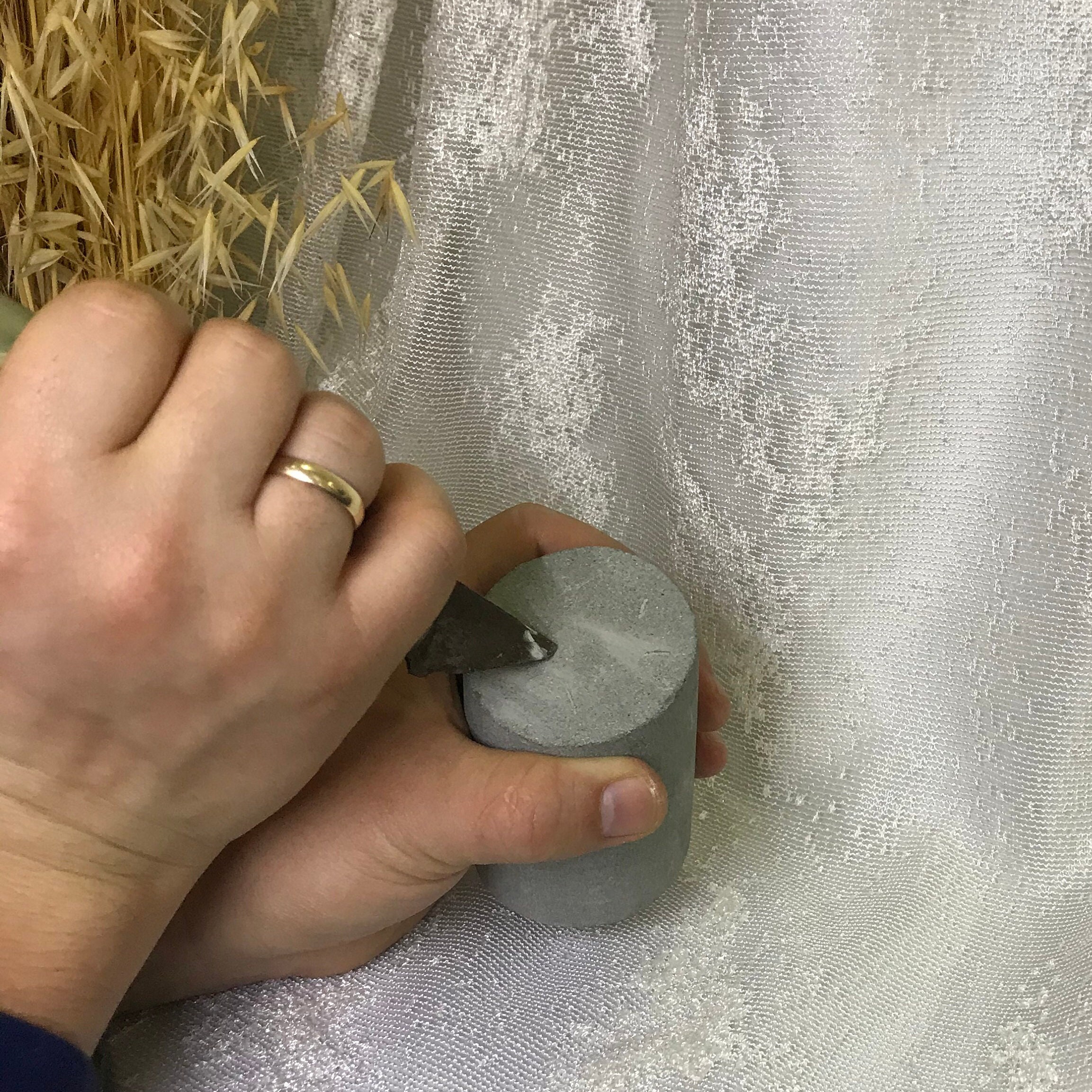 Stone Carved Phallic God God of Fertility Prosperity Deity Statue ...