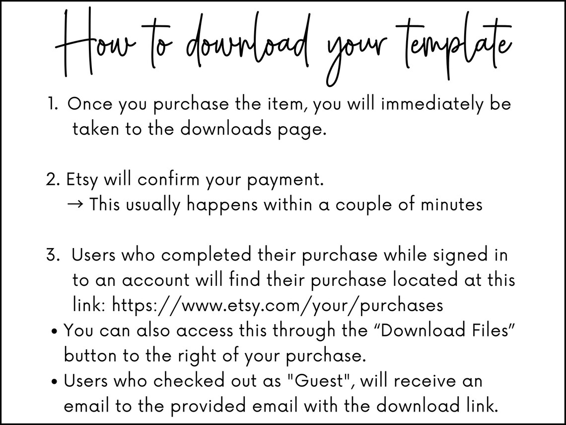 PRINTABLE School Counseling Small Group Rules and Contract + BONUS ...