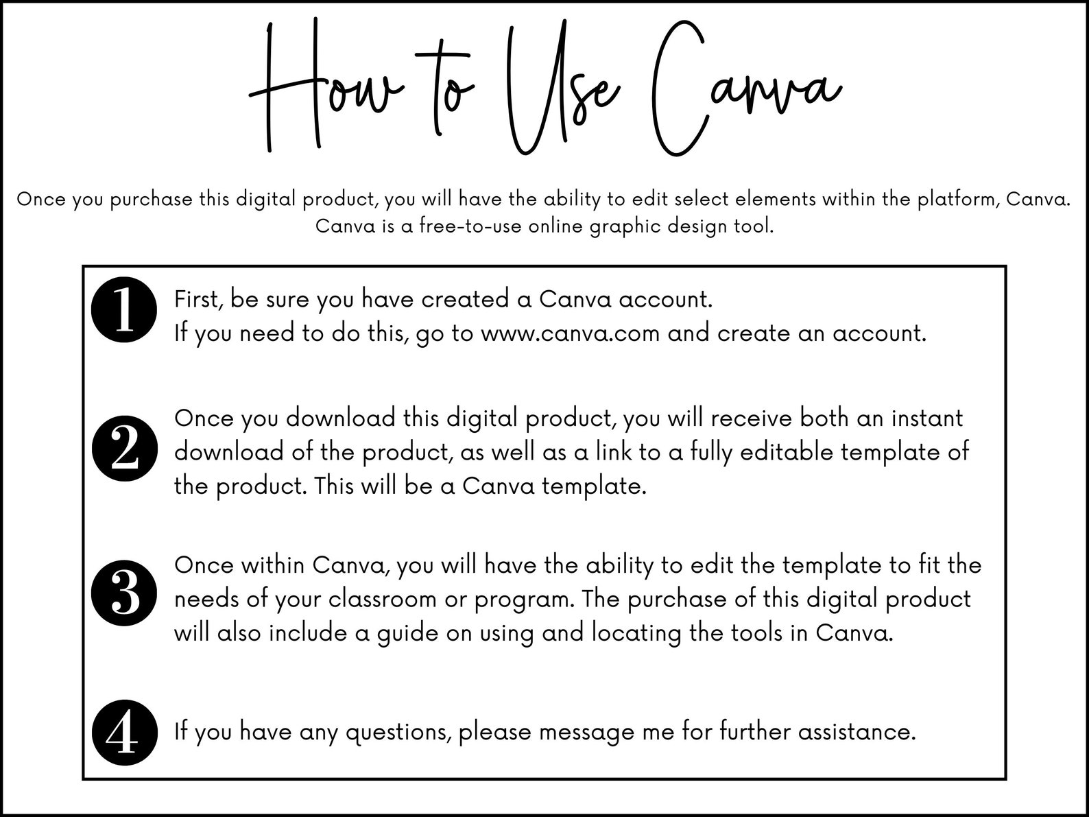 PRINTABLE School Counseling Small Group Rules and Contract + BONUS ...