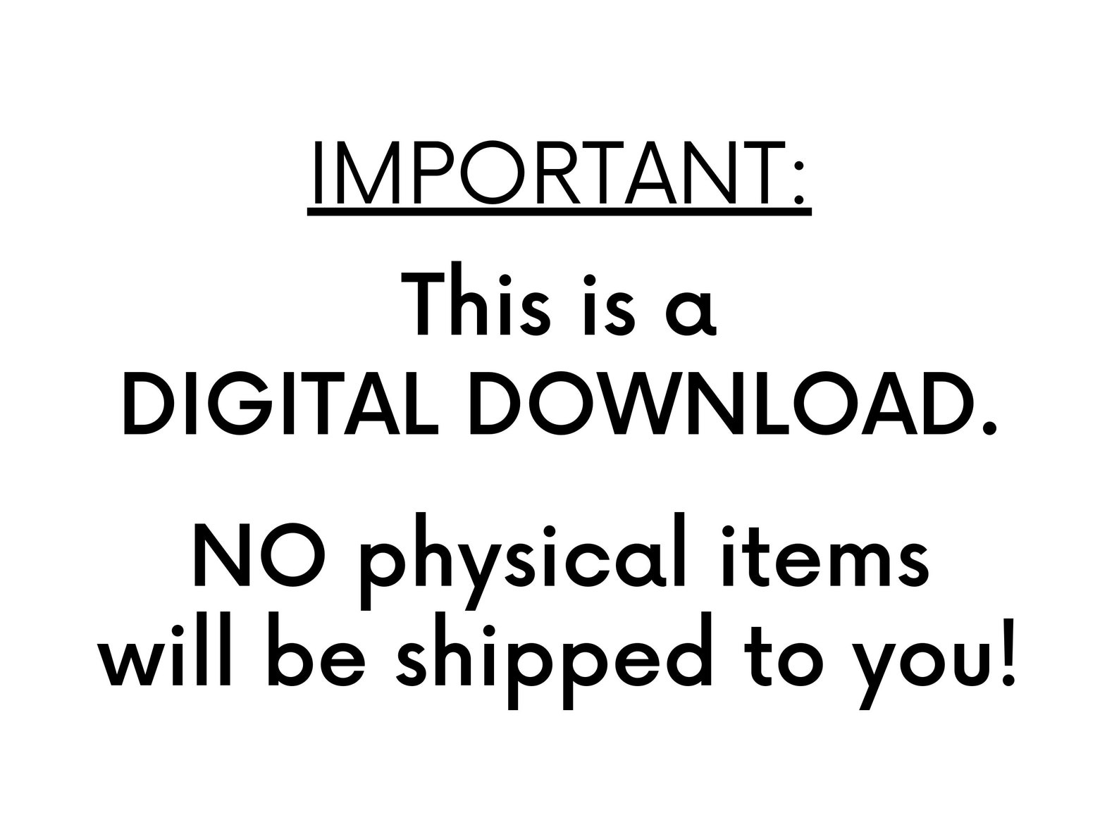 National School Counselor Week Candy Themed Thank You Cards - NSCW - Etsy