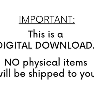 Self Regulation - "inside Out" Themed - Posters, Strategies + Student ...