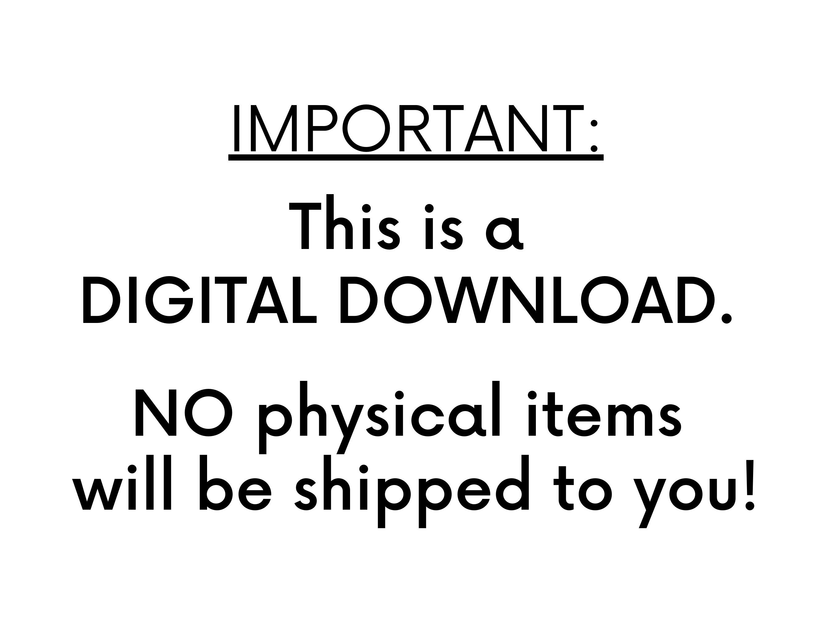 Taylor Swift boho Themed Bulletin Board Letters/door Sign the Best Day ...