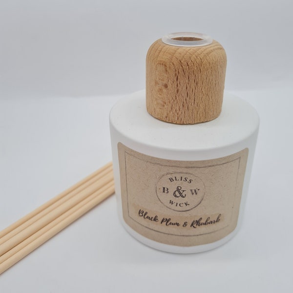 Vegan Home Decor - Etsy UK