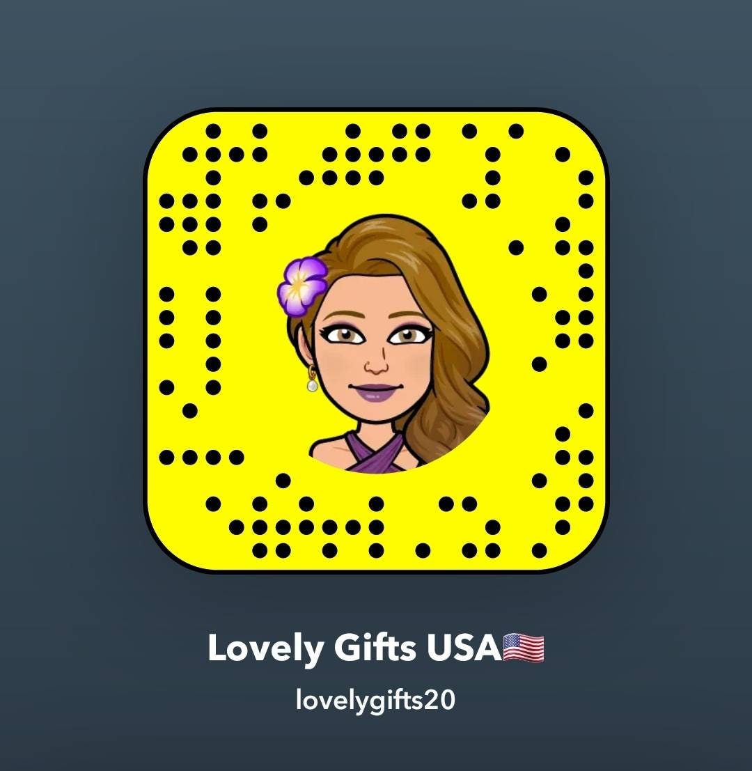 Gift Box Video Screen With Drawer Customize - Etsy