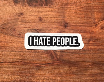 OffBeatByEllen - Etsy