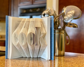 Polly Cook Art - Etsy