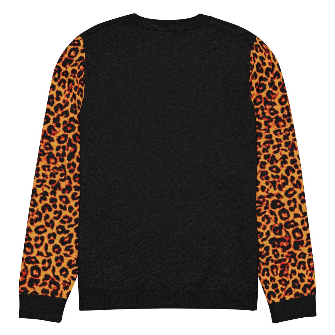 Googoo Muck Sweater - Etsy