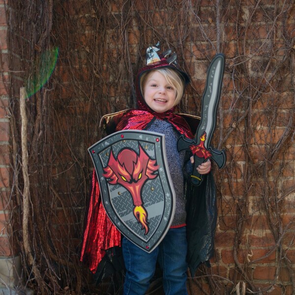 Rubber Dragon Toys - Etsy