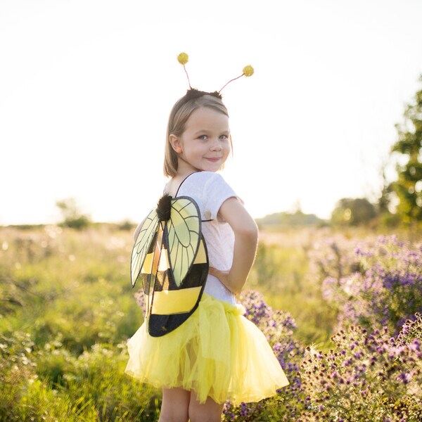 Morning Get Ready for School Routine Chart, Printable Visual Routine ...