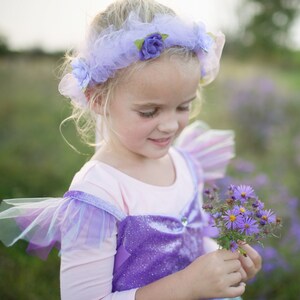 Fairy Tunics, Tunic Dress Up, Forest Fairies, Fairy Costume, Fairy ...