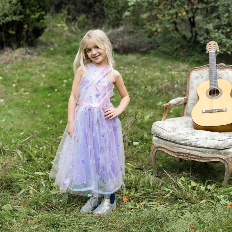 Eras Tour Costume - Etsy