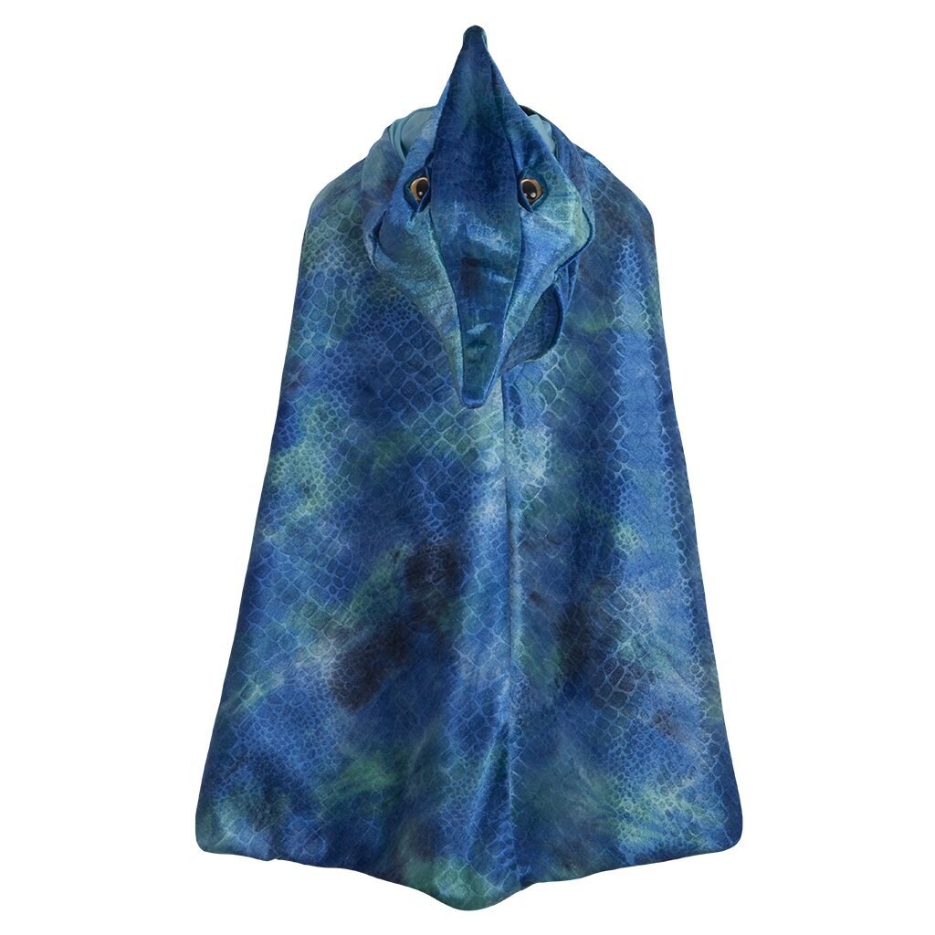 Dinosaur Cape for Toddler up Pterodactyl Costume Cape Pretend - Etsy