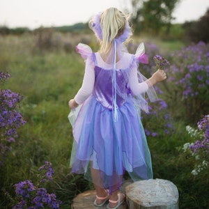 Fairy Tunics, Tunic Dress Up, Forest Fairies, Fairy Costume, Fairy ...