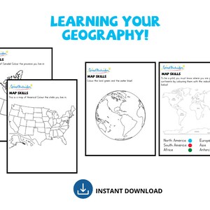 Kids Pilot Themed Learning Materials and Activities, Pretend Play Pilot ...