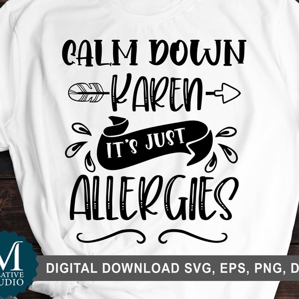 Its Just Paper Svg - Etsy