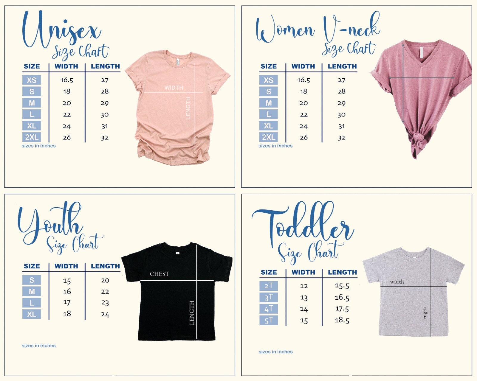 Heavy Metal Hand Sign Shirt, Skeleton Metal Fingers Shirt sold by Tring ...