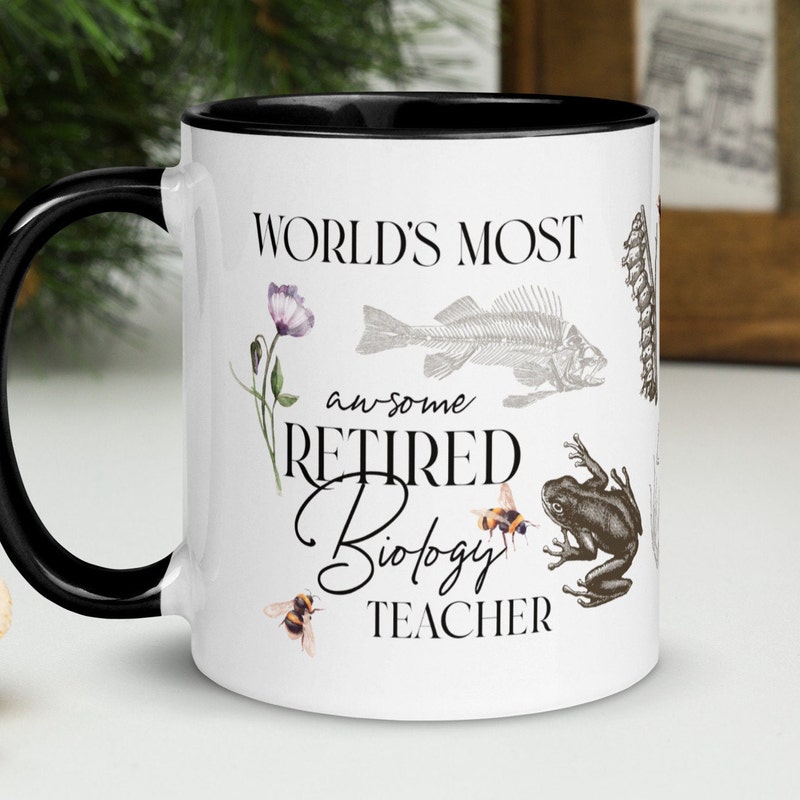 Science Teacher Gift - 60+ Gift Ideas for 2025