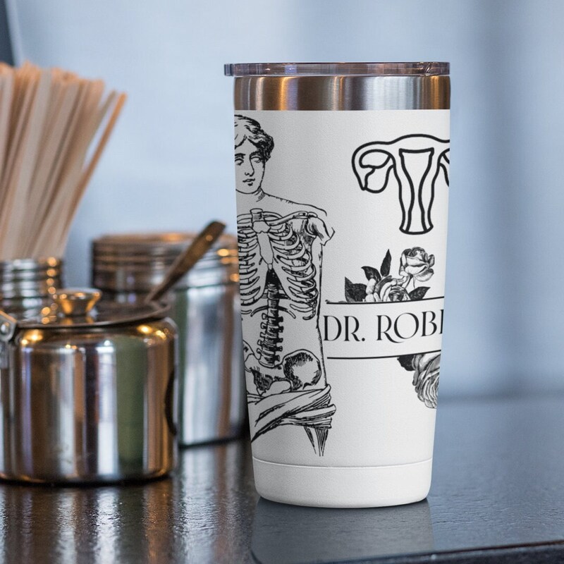 Obgyn Gifts - 60+ Gift Ideas for 2024