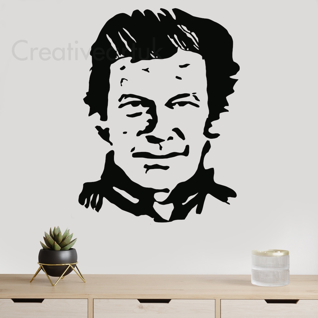 Imran Khan Wall Sticker Car Laptop Decals We Are With Khan Imran Khan ...