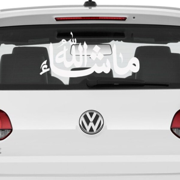 Car Stickers - Etsy UK