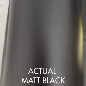 Football Legends GOAT Wall Sticker – Ronaldo+m Dual Iconic Player ...