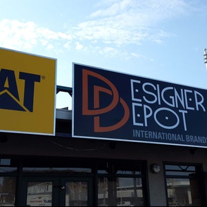 Custom Personalised Vinyl Lettering Decal - Sticker Outdoor Use on Car ...