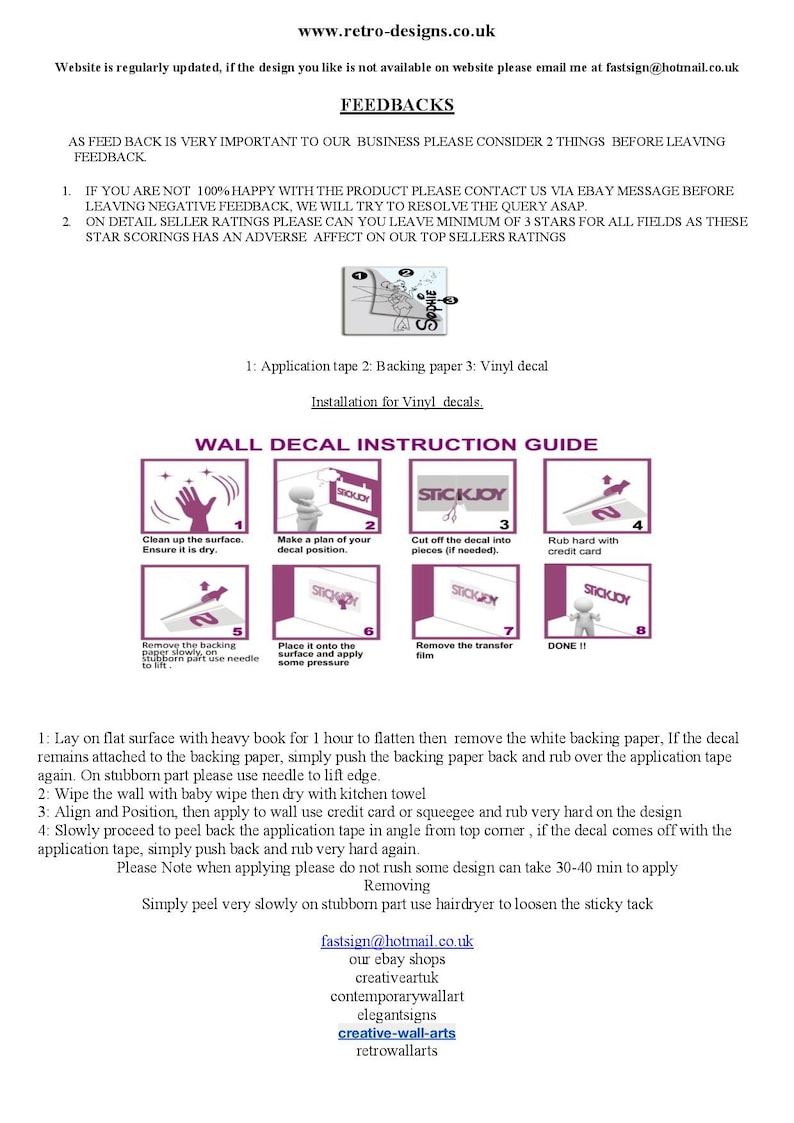 Liverpool Champions Trophy Wall Decal: Football Wall Art - Etsy