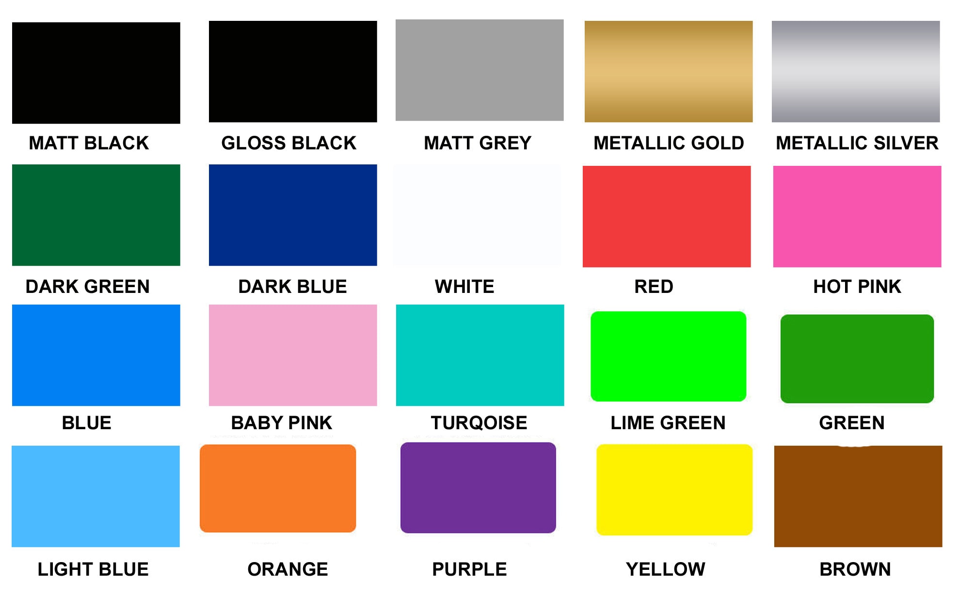 Islamic Wall Art 99 Names of Allah Al Asma Ul Husna 99 Names - Etsy UK